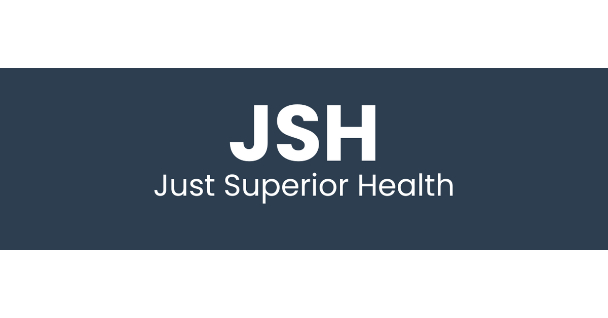 John Schaefer Health